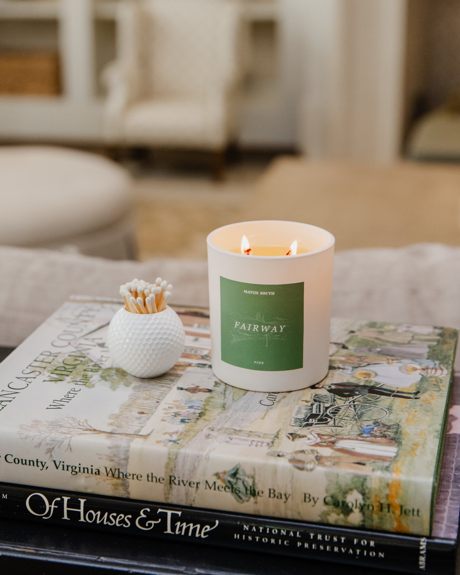 Build Your Own Matchbook Collage - Framed Print Matchbook - Gift ...