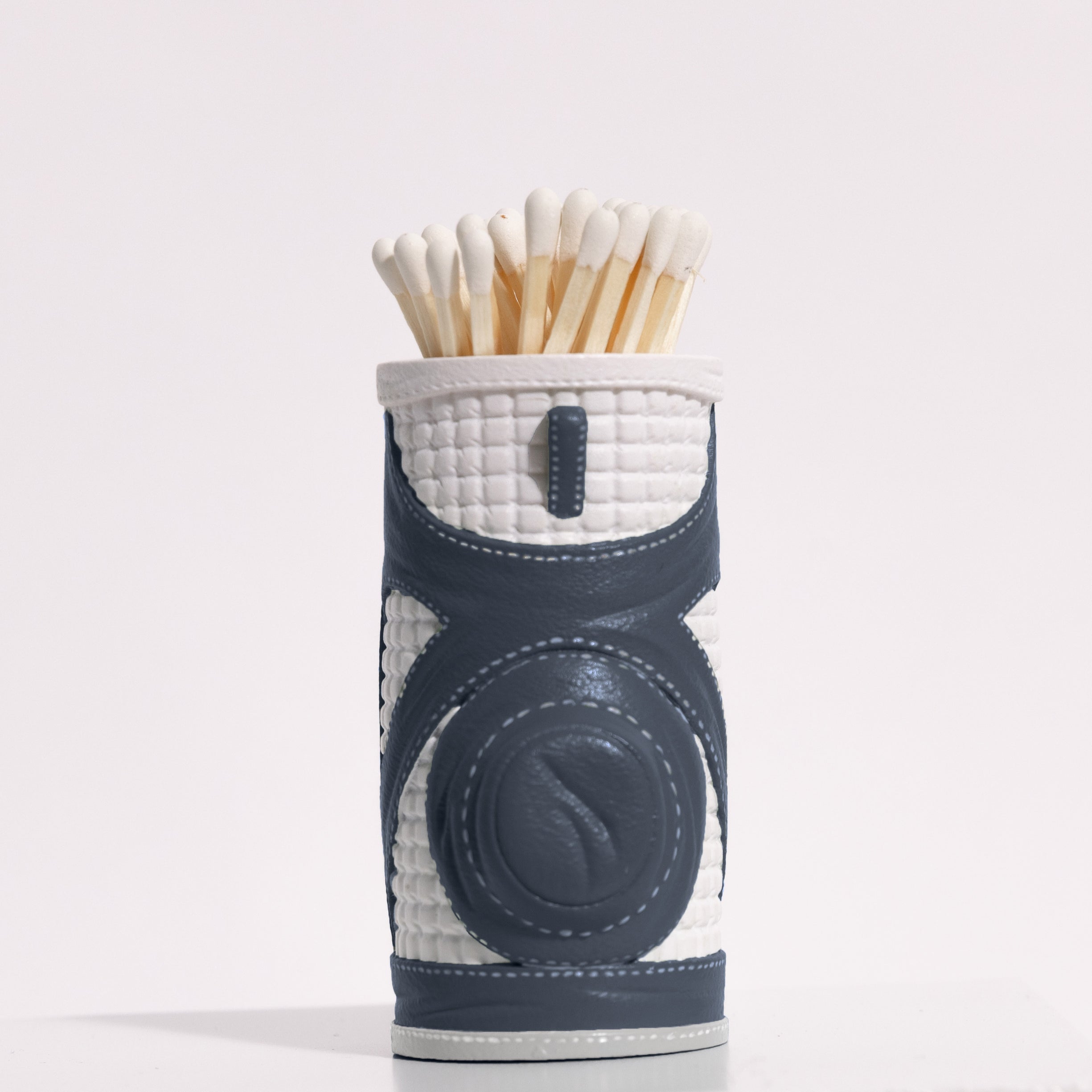 Golf Bag Matchstick Striker - Golf Gift - Match South – Match South Shop