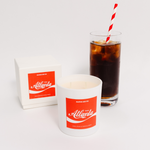 Enjoy Atlanta Candle – Match South Shop