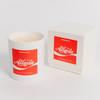 Enjoy Atlanta Candle – Match South Shop