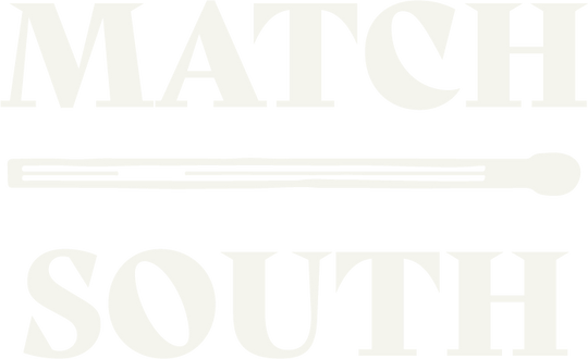 Build Your Own Matchbook Collage - Framed Print Matchbook - Gift ...