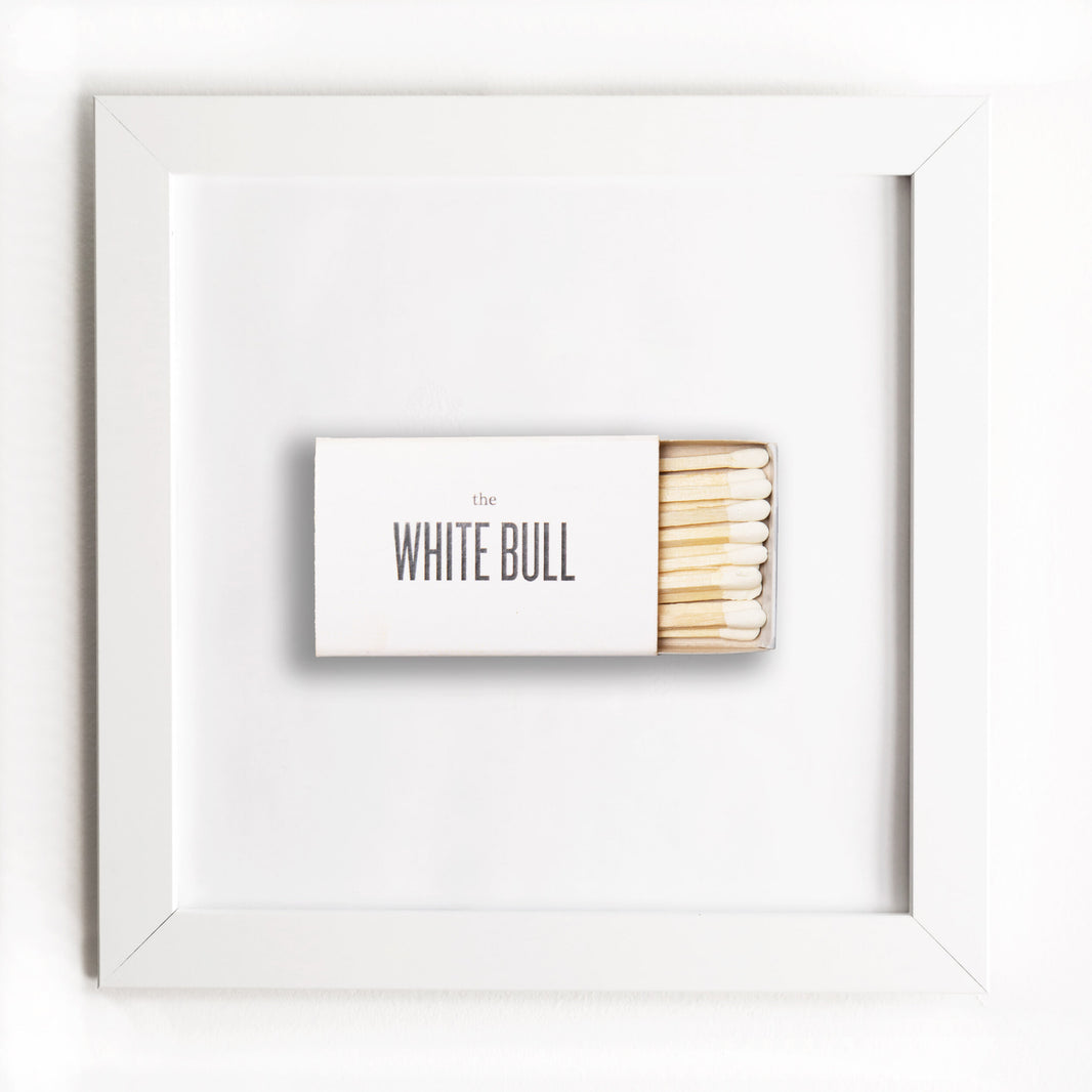 Shop By State – tagged "georgia" – Page 7 – Match South Shop